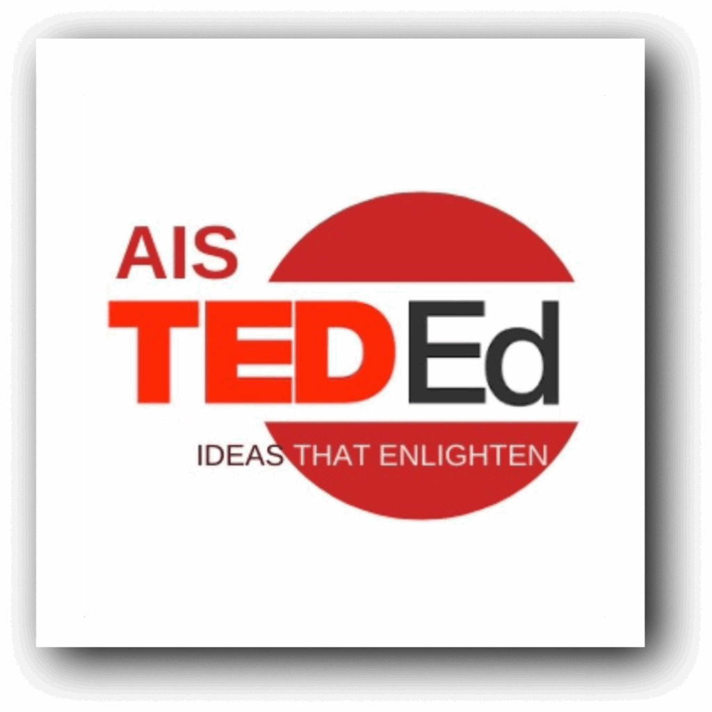 Student Leadership | Akshara International School